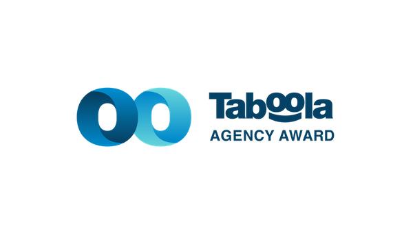 Taboola首度于大中华地区推出Taboola Agency Award - 商业资讯 - 亿邦动力