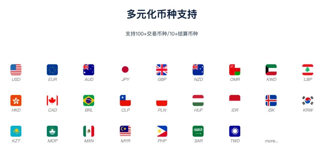 UseePay与Fecify达成官方合作 - 业界 - 亿邦动力