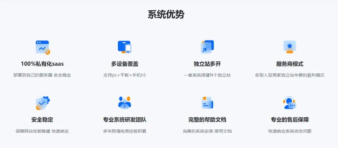 UseePay与Fecify达成官方合作 - 业界 - 亿邦动力