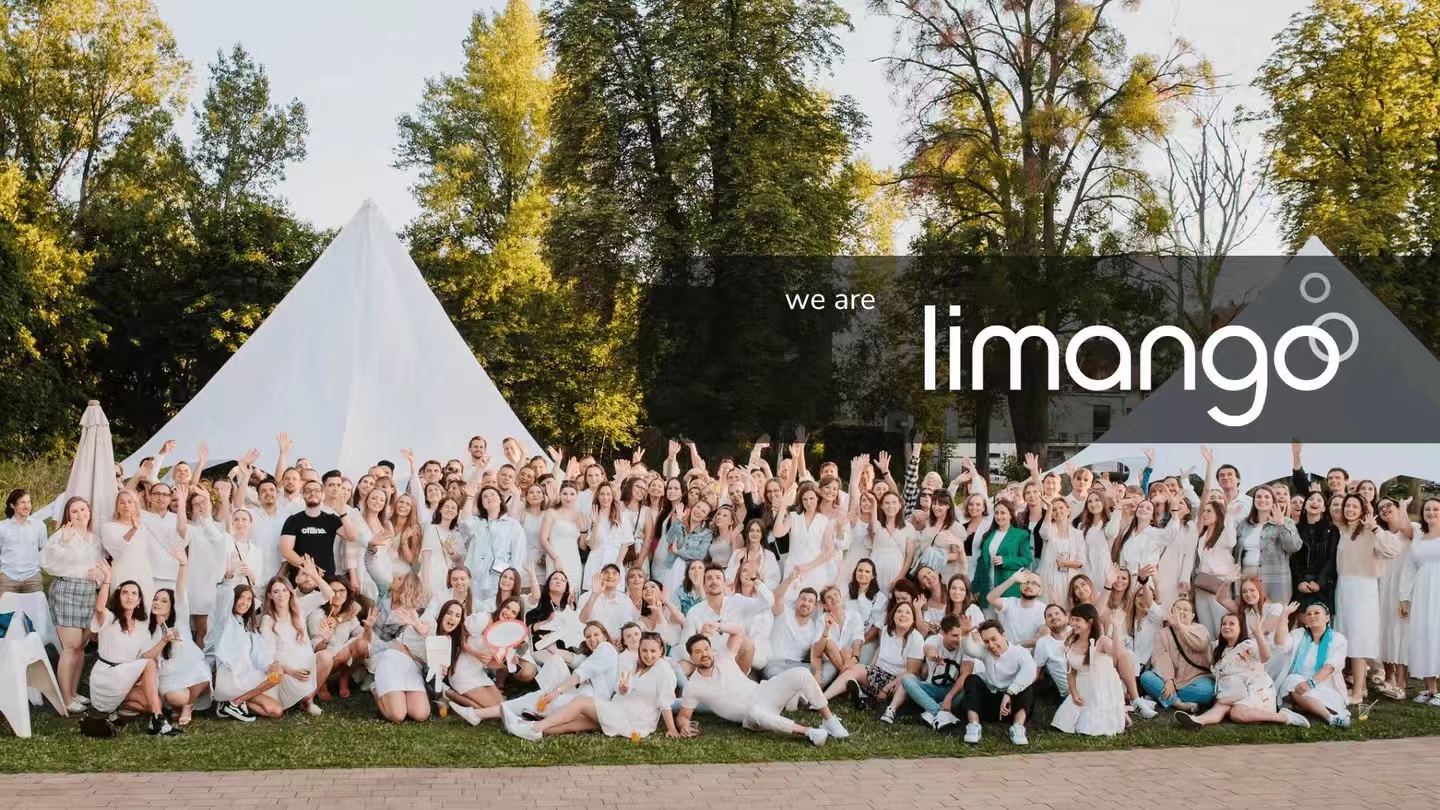 OTTO集团全资子公司limango正式向中国三方卖家开放入驻 - 快讯 - 亿邦动力