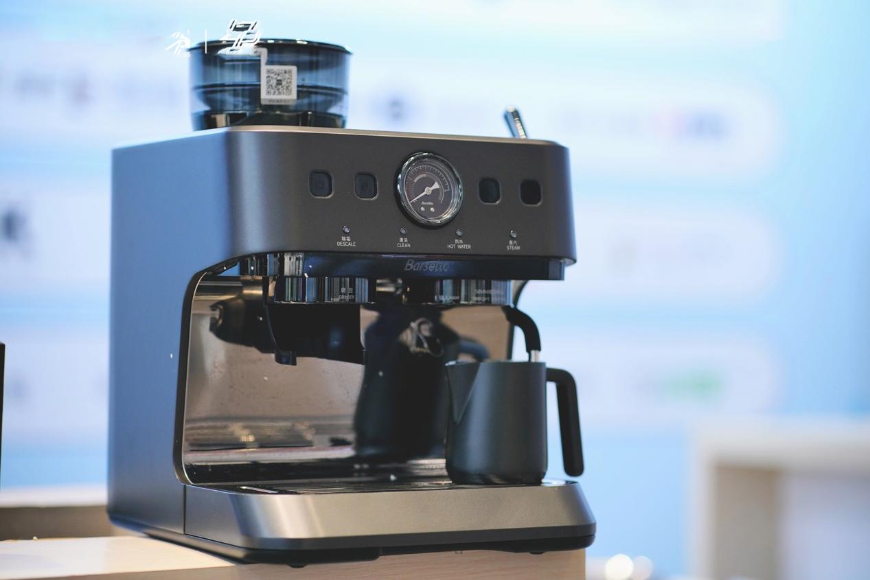 Barsetto百胜图助阵CBrC成都站 神仙炫技 专业值拉满！ - 商业资讯 - 亿邦动力