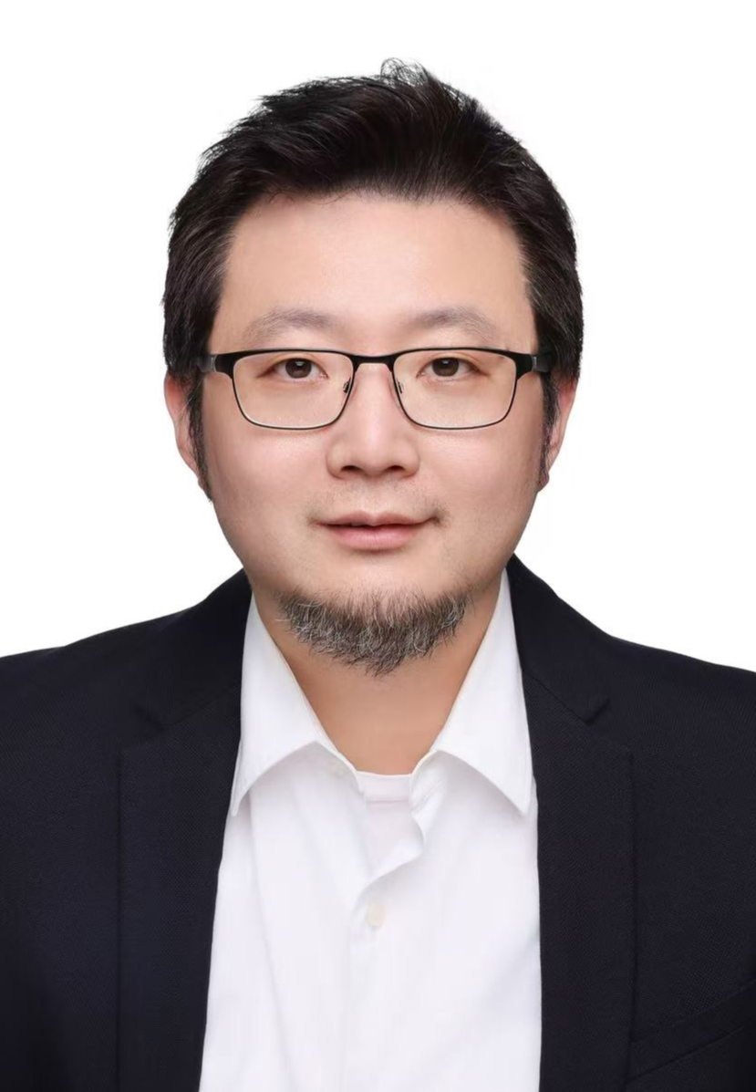 品牌独立站美国市场增长峰会(深圳站） - 亿邦动力